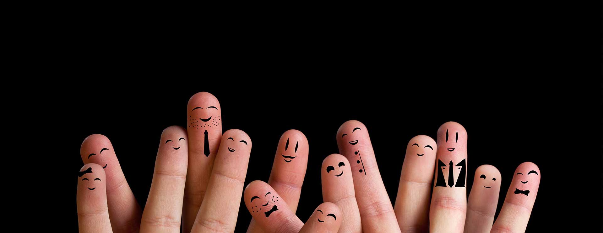 Prestige Reklam Ajansı | Alanya Reklam Ajansı | Kreatif Reklam Ajansı